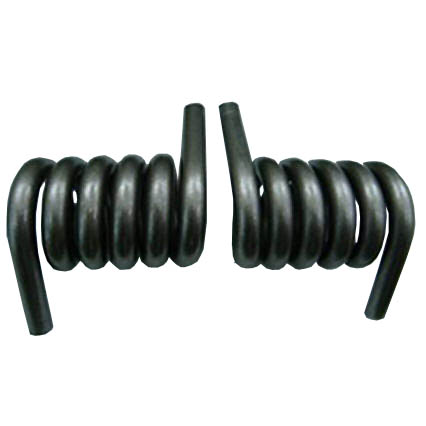 Torsion Spring, Rolling Shutter Spring, Roll-up Door Spring, Roller ...