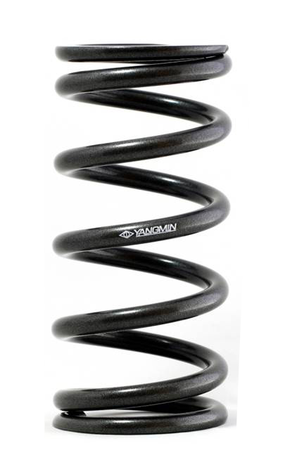 Coilover Spring