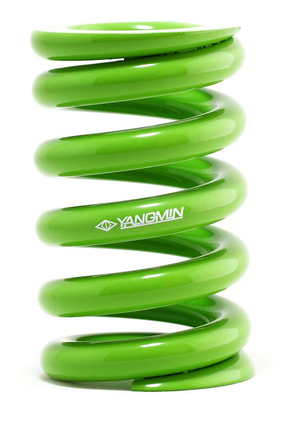 Coilover Spring